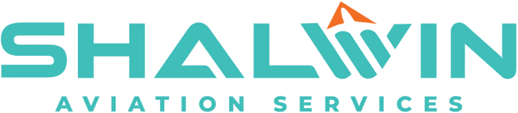 Shalwin Aviation Services – Discover top aviation services. Fly higher ...