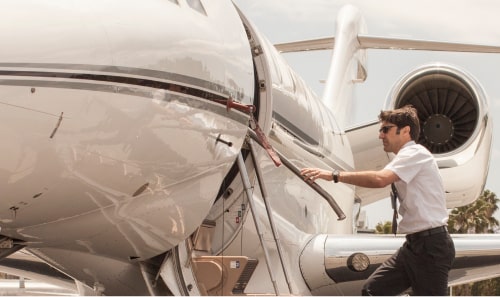 Shalwin Aviation Services – Discover top aviation services. Fly higher ...