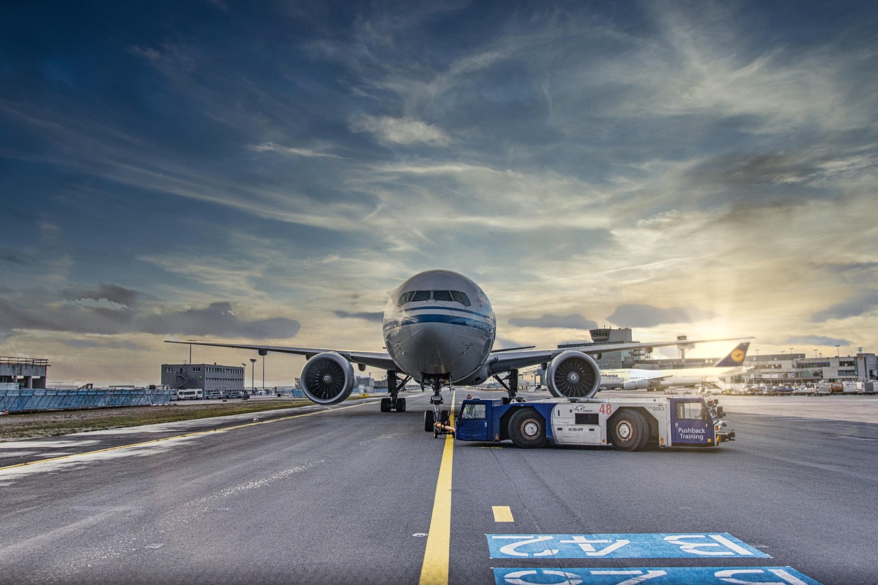 Shalwin Aviation Services – Discover top aviation services. Fly higher ...